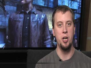 Image result for Stranglehold MMA