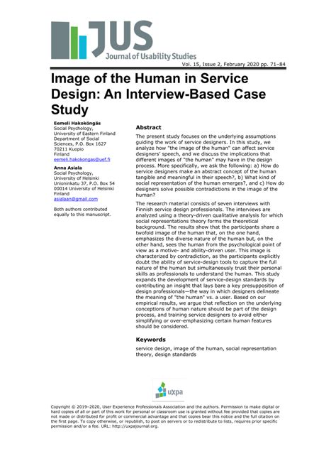 Image result for Human Service Professional Case Study Examples