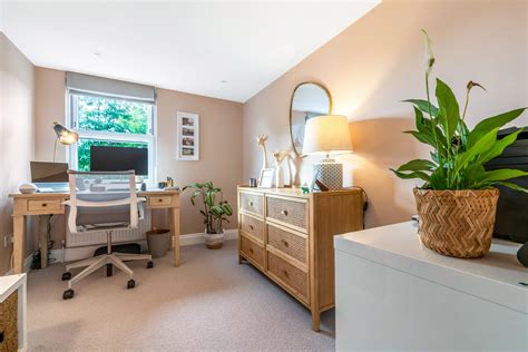 Image result for Small Loft Conversions