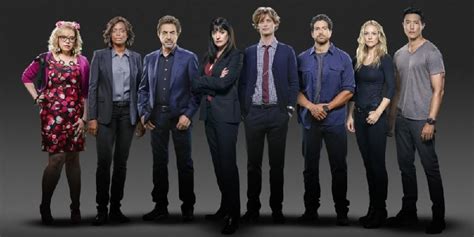 Image result for Behavioral Analysis Unit