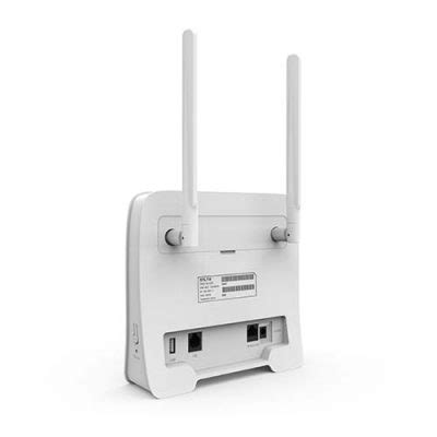 Image result for 4G CPE Router Configuration