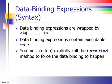Image result for Data Binding .Net