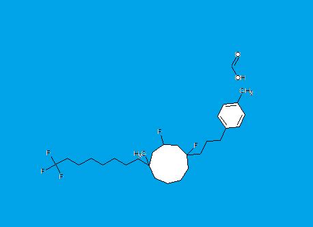 Image result for Complex Structure Drawing