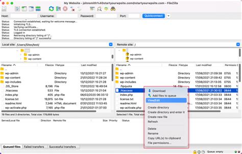Image result for Using FTP
