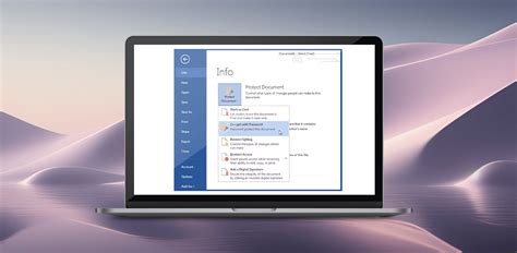 Image result for Encrypt Image Location