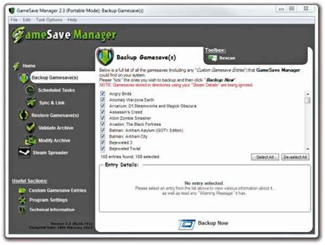 Image result for Video Game Save Files