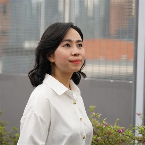 Image result for Alpha Course Invite