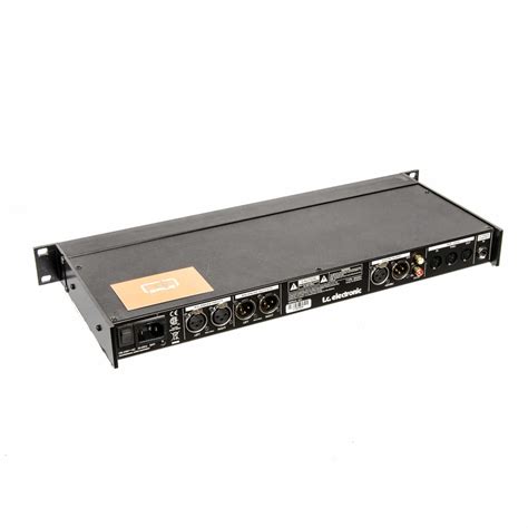 Image result for TC2000 Scanner