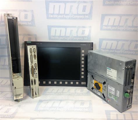 Image result for Sinumerik Dynamic Precision