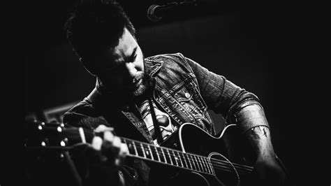 Image result for David Cook Finale