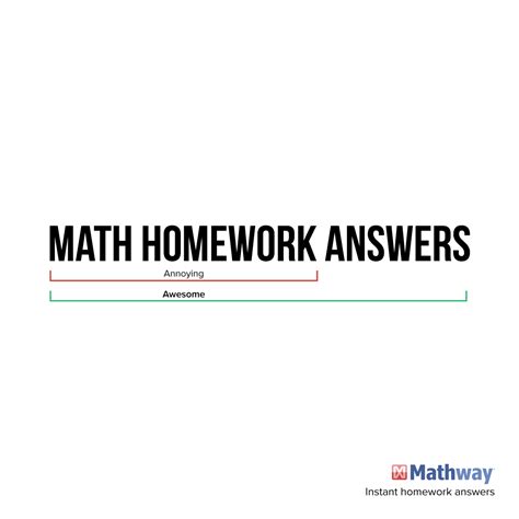 Image result for Mathway Rating System