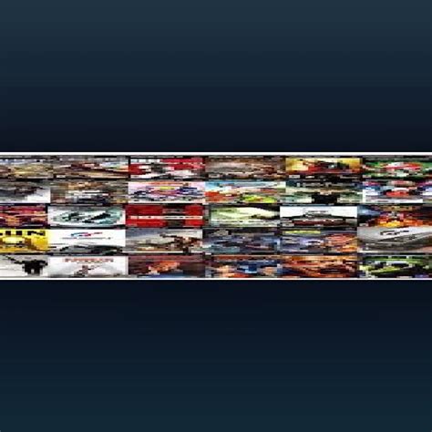 Image result for PS2 Start Tutorial