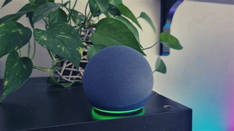 Image result for How to Lock Alexa Touch Screen