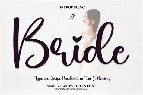 Image result for Princess Bride Font