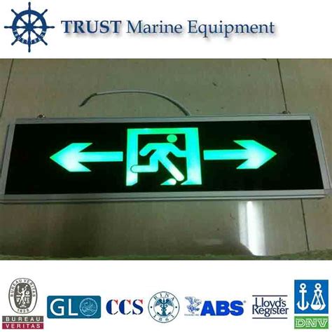 Image result for Emergency LED Signal