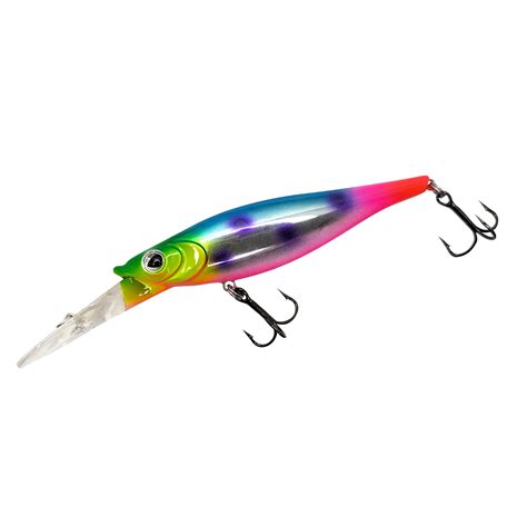 Image result for How to Loop On Reaper