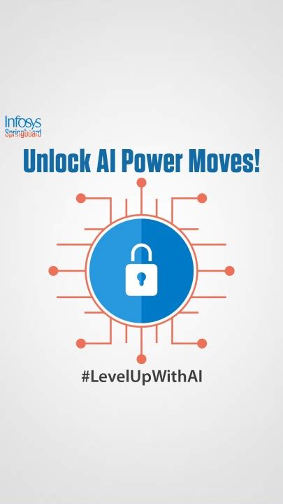 Image result for Infosys Springboard Catia Answers