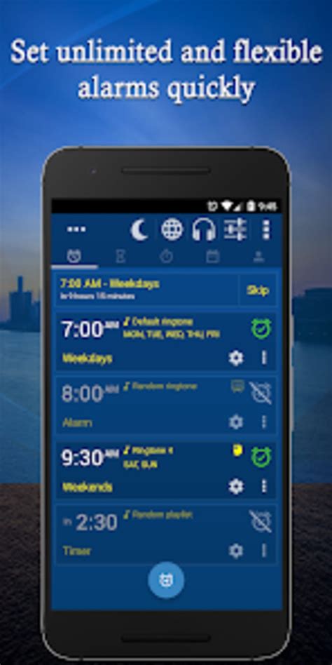 Image result for Android Plutonium Alarm