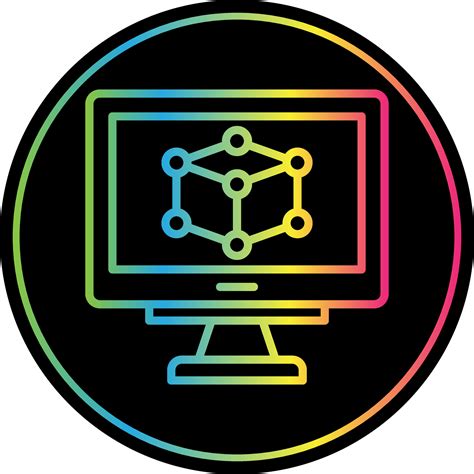 Image result for Open Source Model Icon