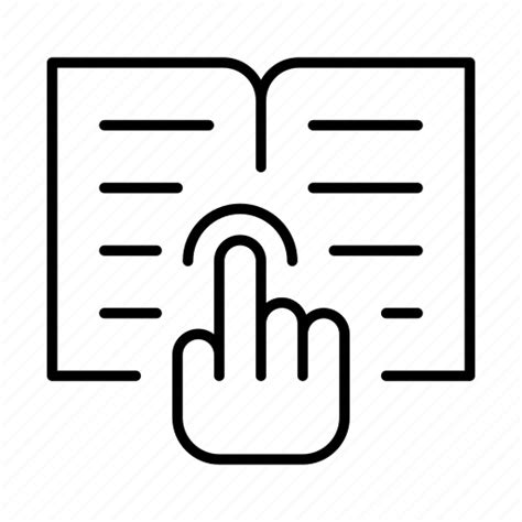 Image result for Learning Resources Icon