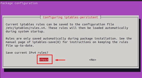 Image result for Linux Command to Check Ntpd Status