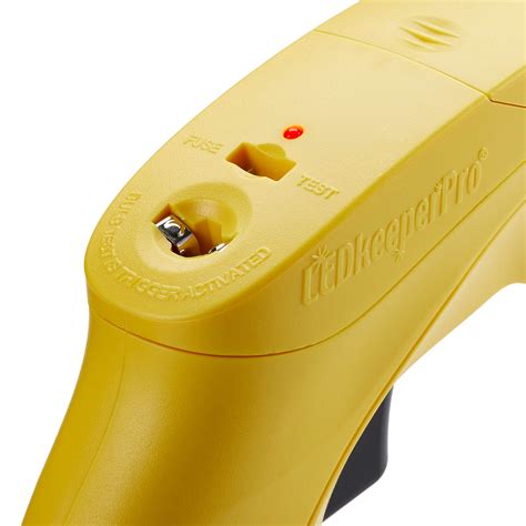 Image result for Light Keeper Pro LED Light Repair Kit