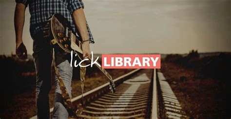 Image result for AM Backing Track