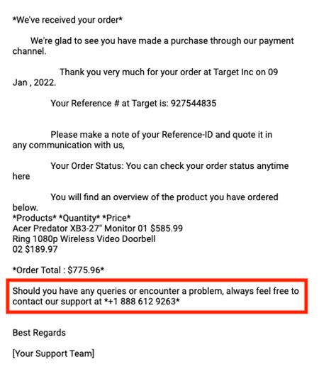 Image result for Target Gift Card Numbers Real