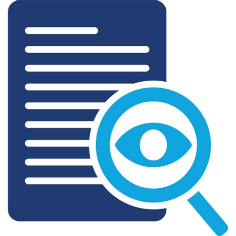 Image result for Transparent Color Icon