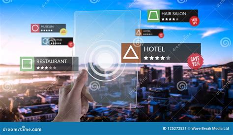 Image result for Reality App Reviews