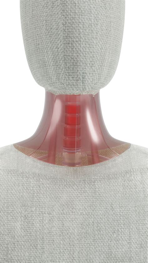 Image result for Neck Rotation