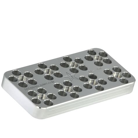 Image result for T5 Block Mod