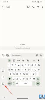 Image result for How to Resize On Screen Keyboard