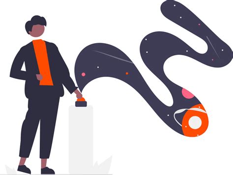 Image result for Where Is Video URL