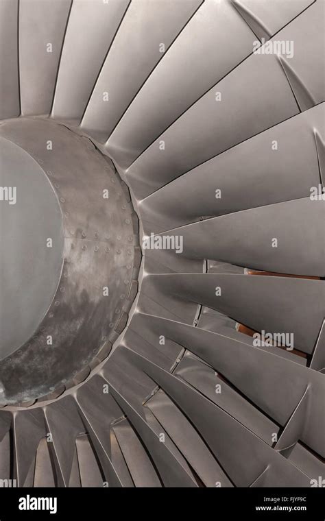 Image result for Making Jet Engine Compressor Blades