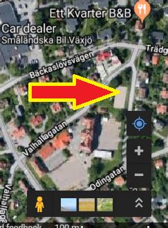 Image result for Rotating Google Map