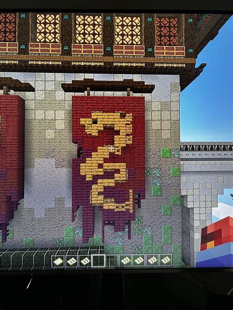 Image result for Lego Minecraft Building Tips