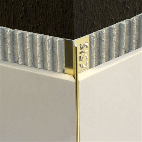 Image result for Right Angle Tile Edging