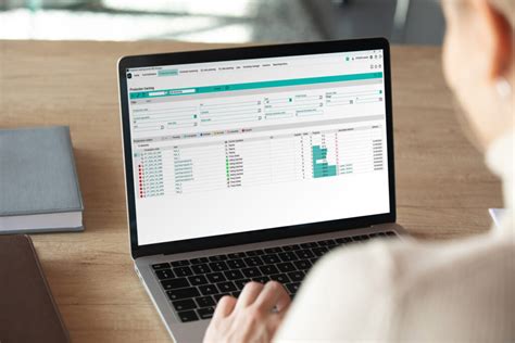 Image result for Lantek Program