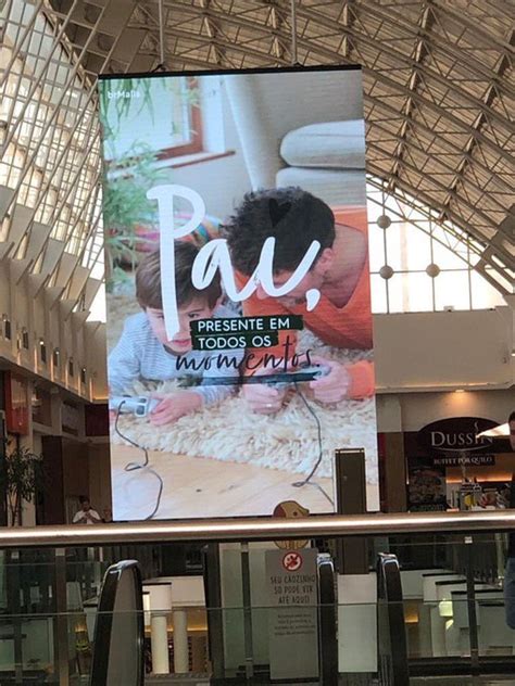 Image result for Script Piroca