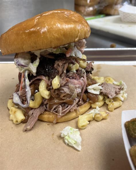 Image result for Pops Chicago Style Menu