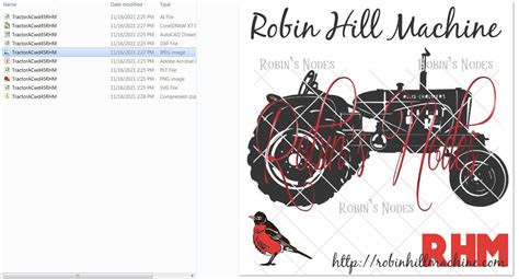 Image result for WD45 Tractor Vector