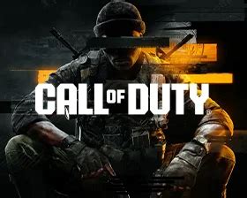 Image result for Cod Game Card