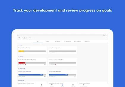 Image result for Dayforce AppGuide