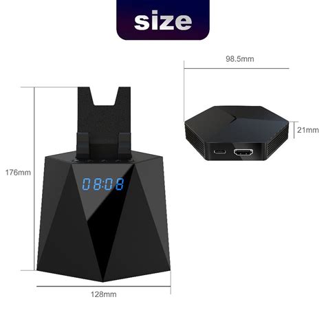 Image result for Wireless Projection System