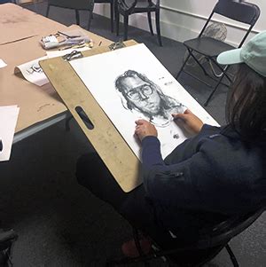 Image result for Intermediate Daily Drawing