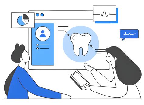 Image result for Medit Software