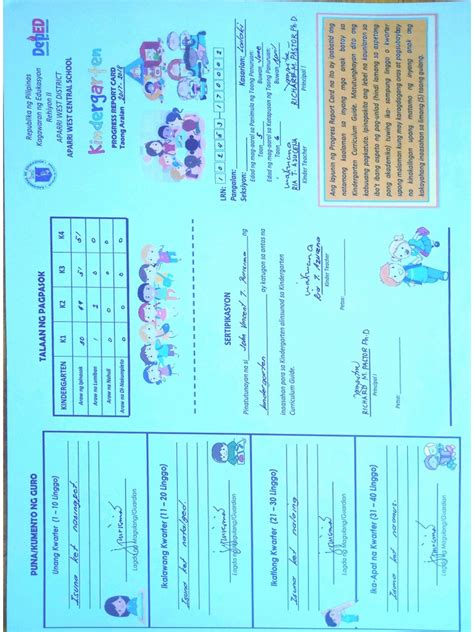 Image result for ECCD Is