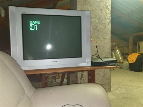 Image result for PS3 MIT Computer Verbinden