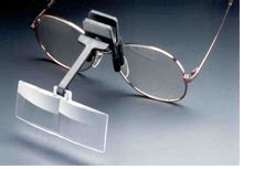 Image result for Contrast Mat for Low Vision